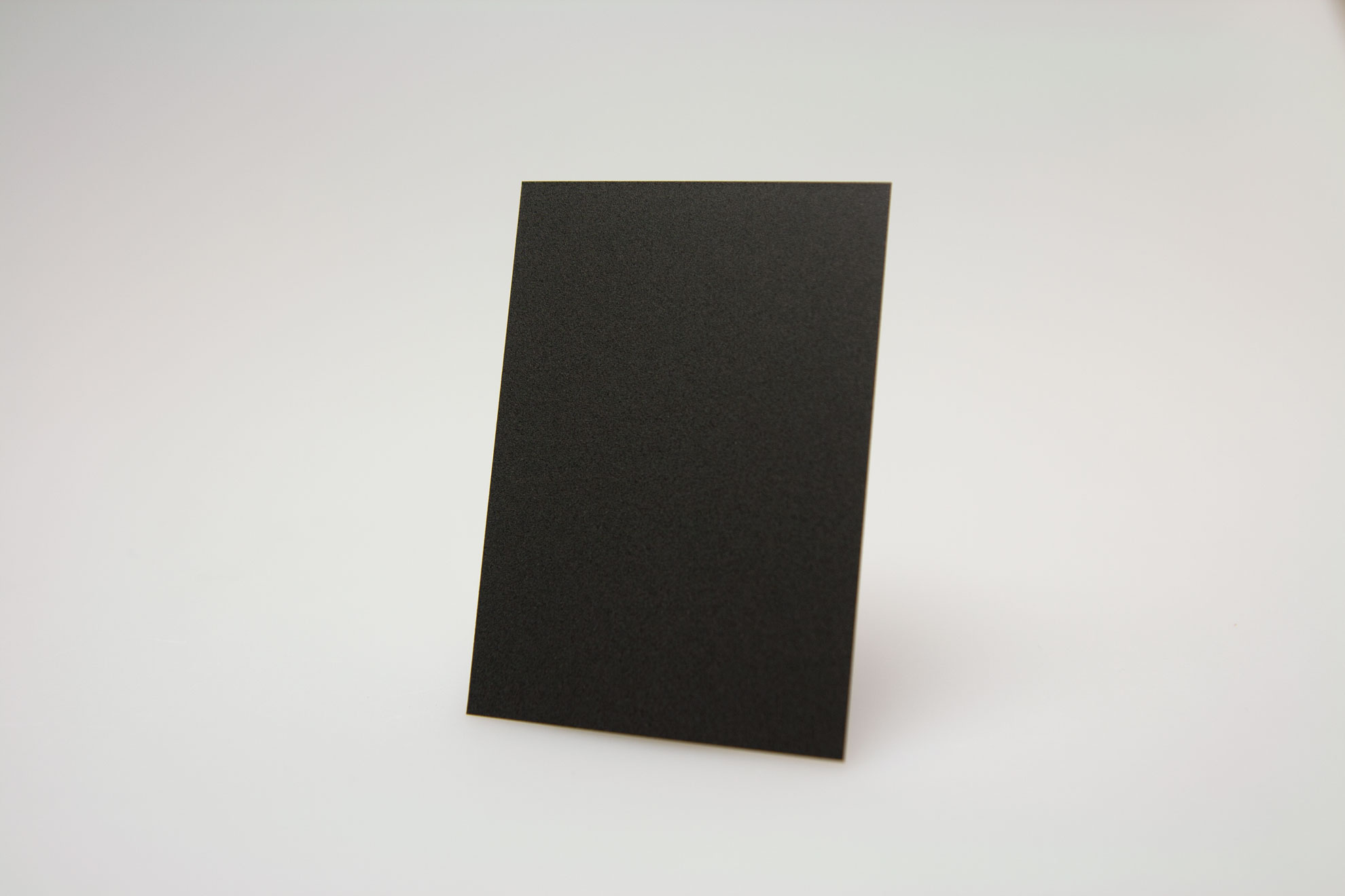 Card-MRH400 - 株式会社ミゾグチ